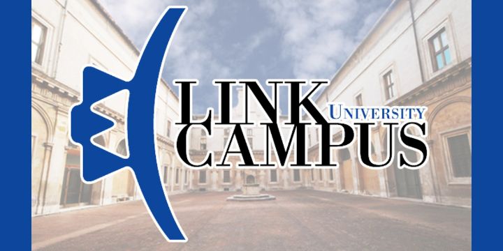 Link Campus University - Crime scene investigation - Liceo Statale ...