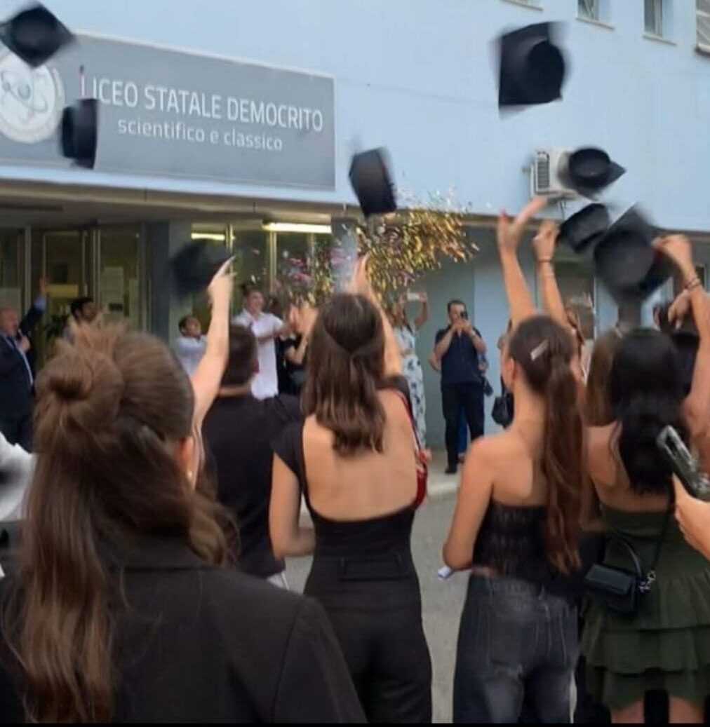 Circolare n.12 Proroga Buoni Libro Comune di Roma al 22 settembre ...